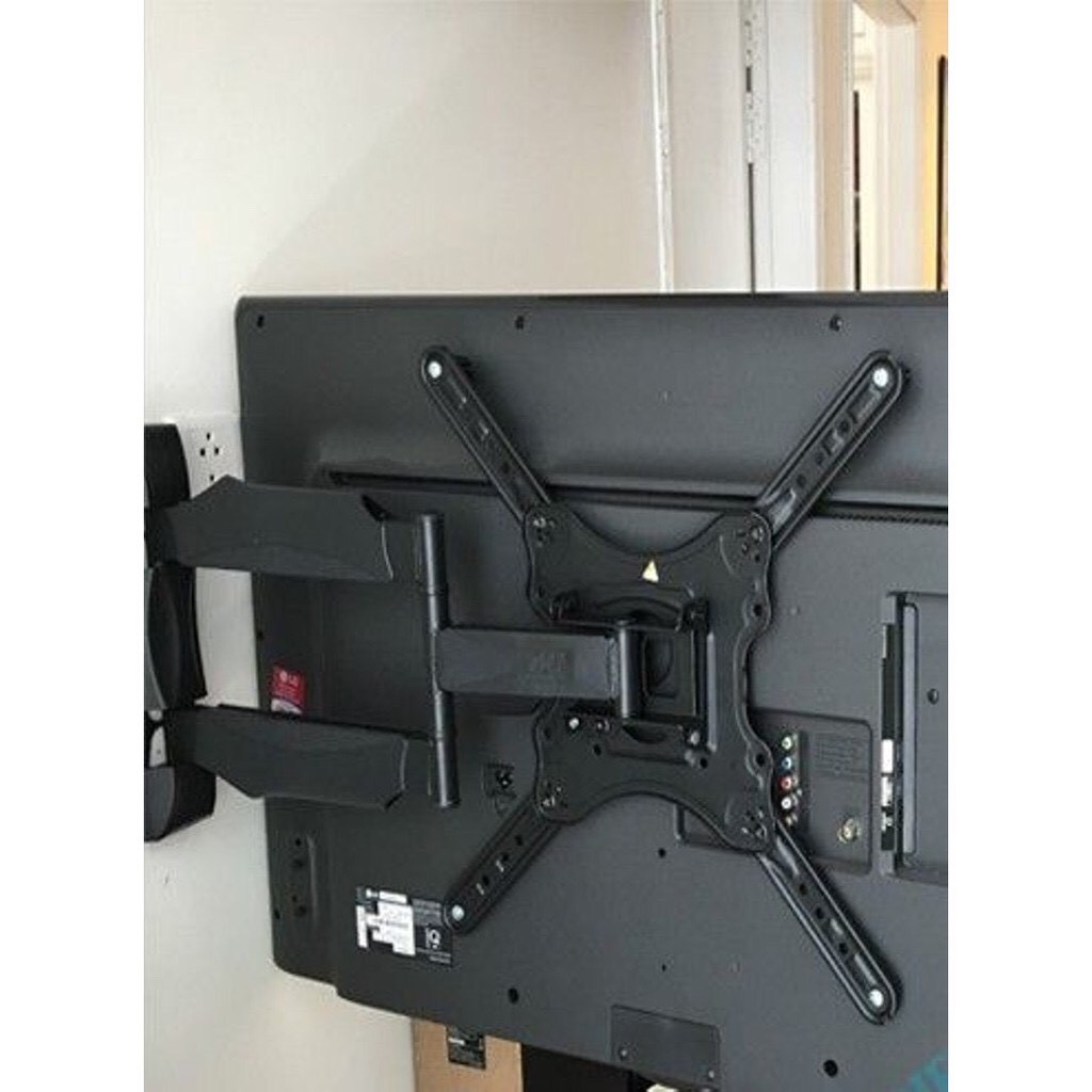 Giá treo tivi đa năng NB-P4 phiên bản mới nhất 2020 -2021(dành cho ti vi 32 - 55 inch ) | Shopee ...