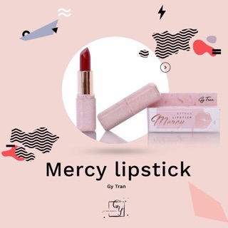 mercy giá tốt Tháng 3, 2024 | Mua ngay | Shopee Việt Nam