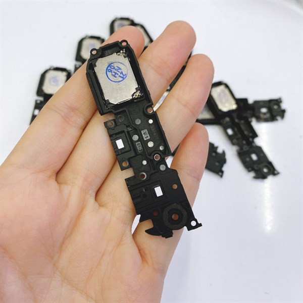 Loa ngoài | chuông | loa phát nghe nhạc Oppo A12 CPH 2083 linh kiện zin ...