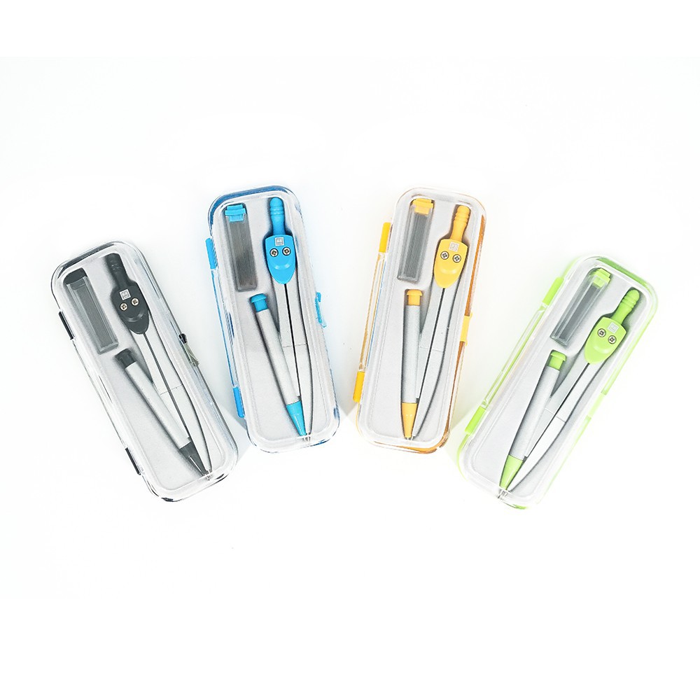 Compa chì kim Hồng Hà SM01 (3482) | Shopee Việt Nam