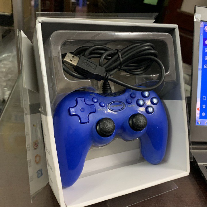 Tay game Nazar V48 | Shopee Việt Nam