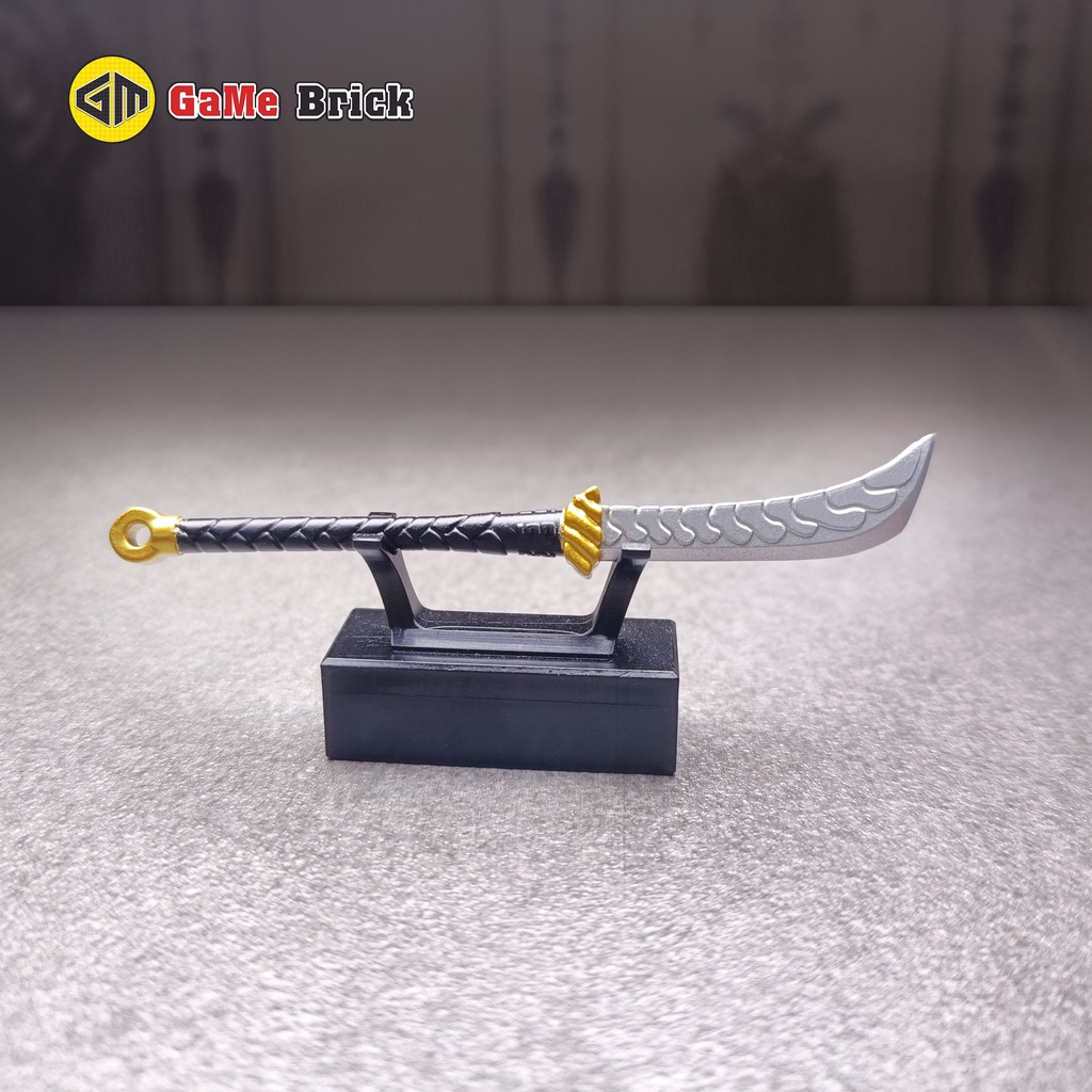Phụ kiện Lego - Đao Tengu - Đặc biệt (Special) | Shopee Việt Nam