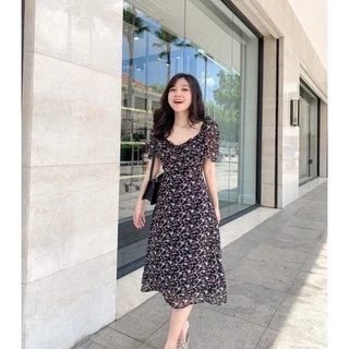 gola design giá tốt Tháng 12, 2025 | Mua ngay | Shopee Việt Nam