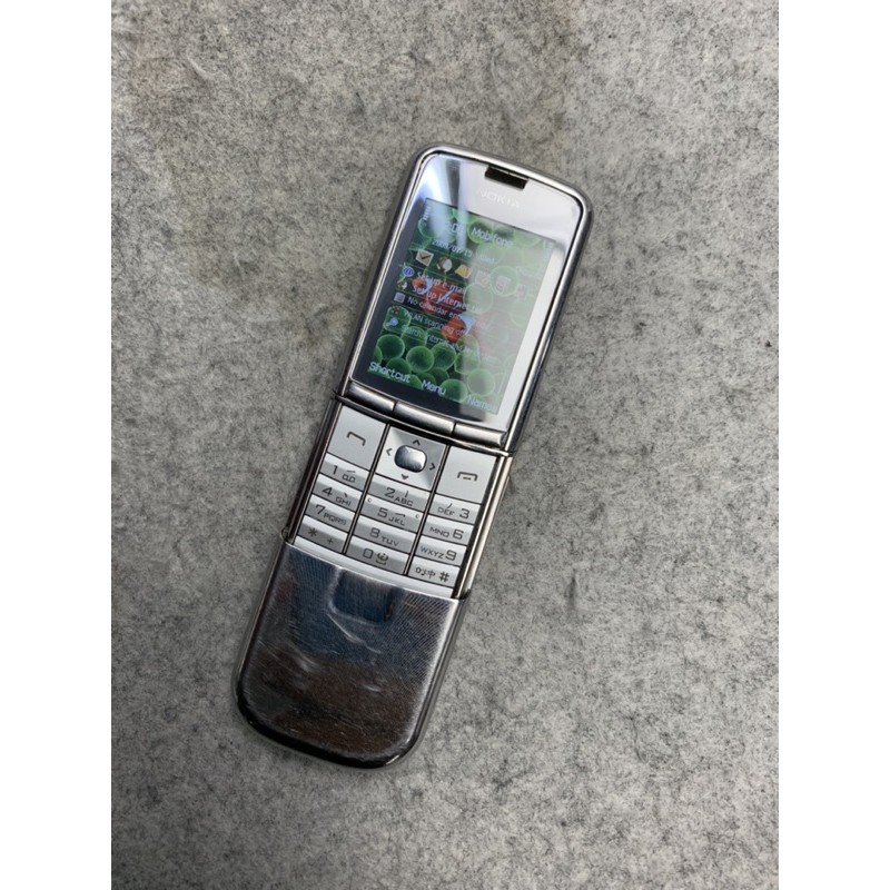 Điện thoại nokia 8900e | Shopee Việt Nam