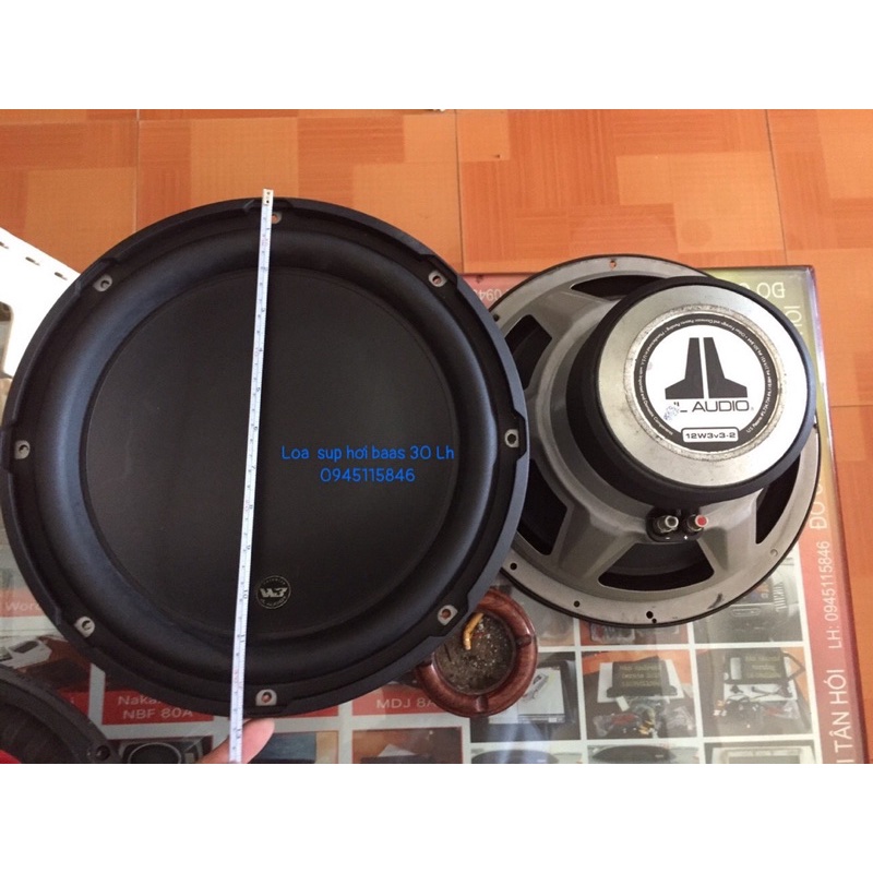 loa súp bát JB audio | Shopee Việt Nam