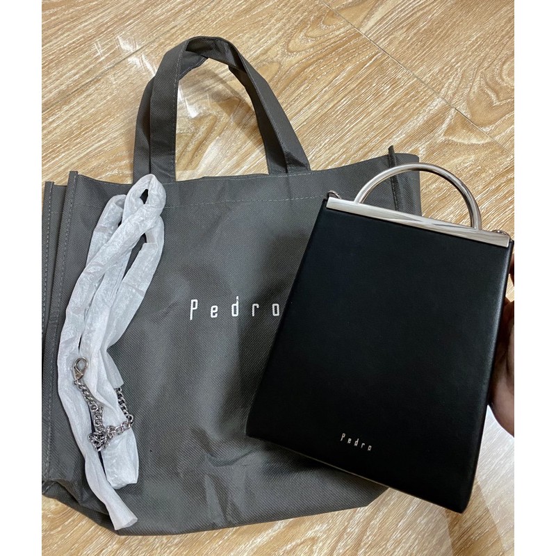 Túi Perdo (Auth) | Shopee Việt Nam