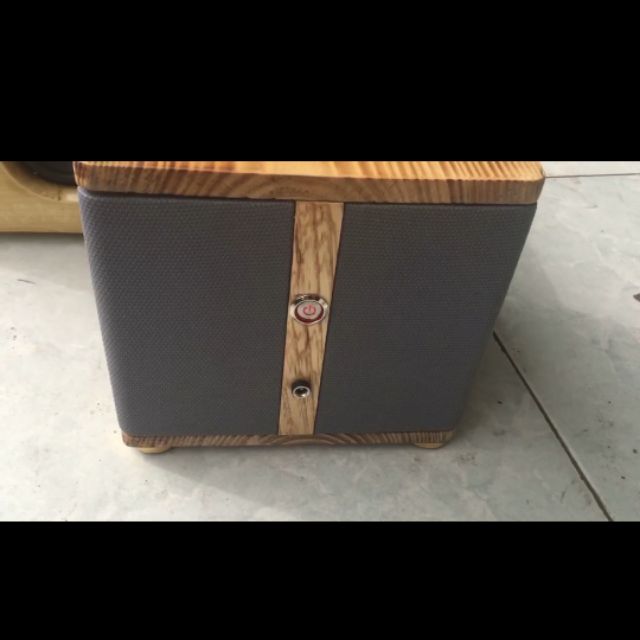 Loa bluetooth mono 60w | Shopee Việt Nam