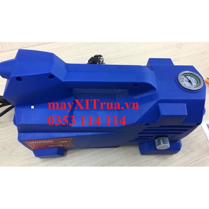 Máy xịt rửa Hyundai HRX 915 | Shopee Việt Nam