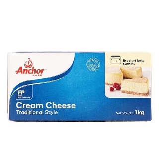 Kem cheese - Giá Tốt, Miễn Phí Vận Chuyển, Đủ Loại | Shopee Việt Nam