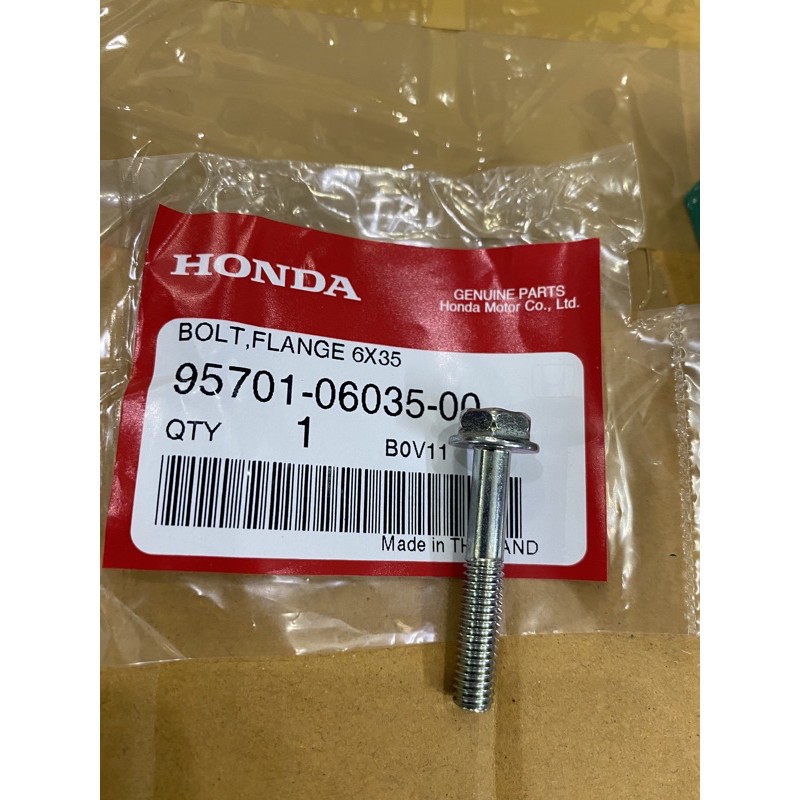 Ốc Thailand . Ốc Japan Chính Hãng | Shopee Việt Nam