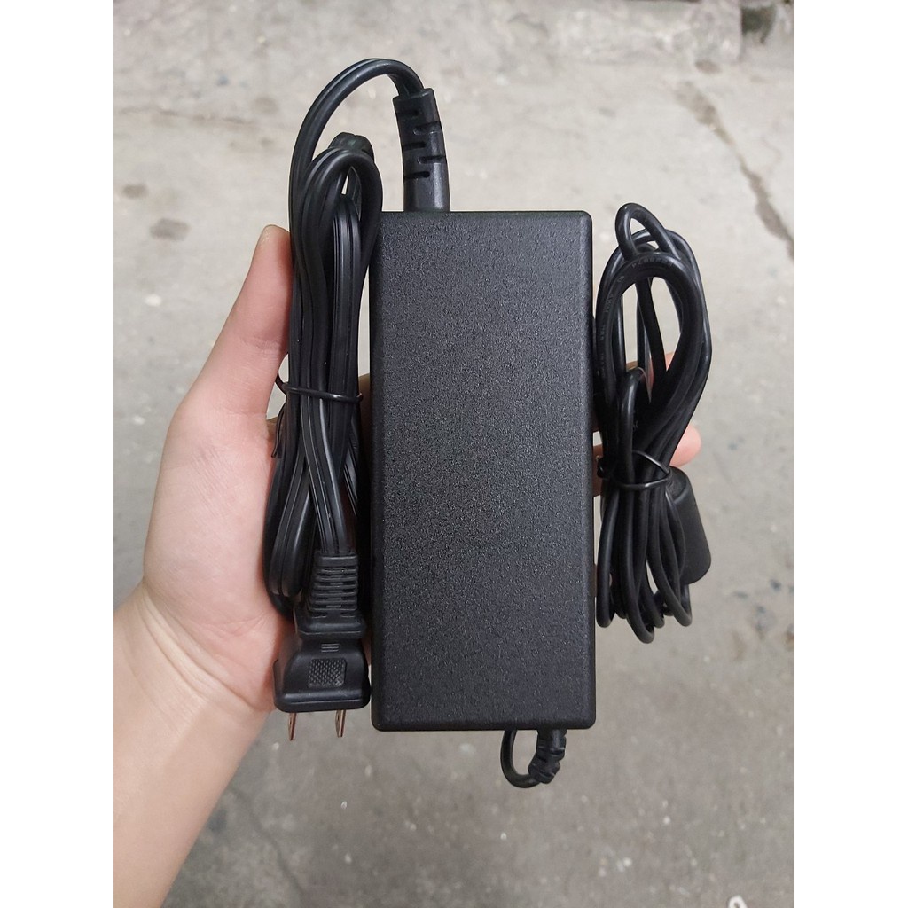 adapter nguồn sony MPA AC1 12v 5A 60w chính hãng | Shopee Việt Nam