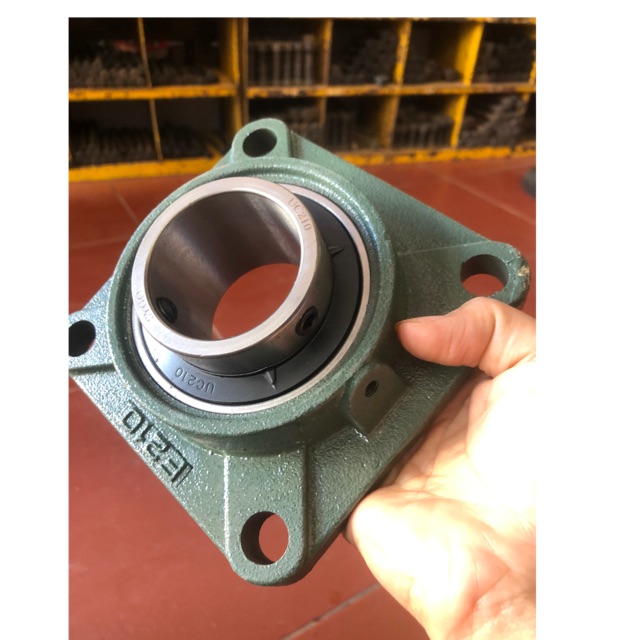 Vòng bi UCF 210 | Shopee Việt Nam