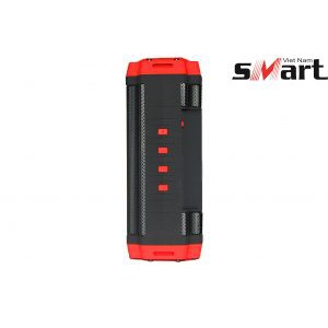 LOA NGHE NHẠC BLUETOOTH CHARCE 7+ BASS TREBLE SIÊU ĐỈNH | Shopee Việt Nam