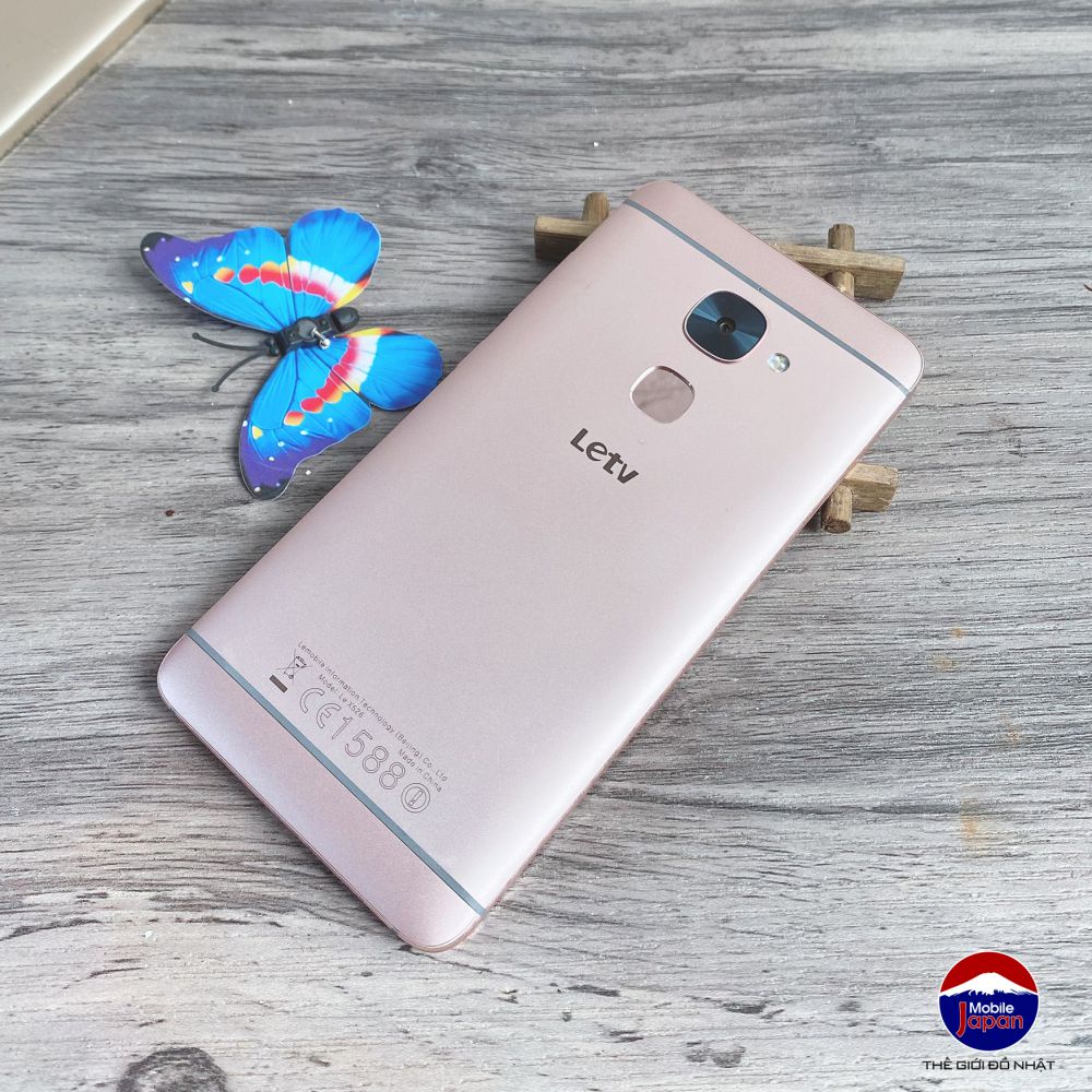 Shopee Việt Nam | Mua và Bán Trên Ứng Dụng Di Động Hoặc Website