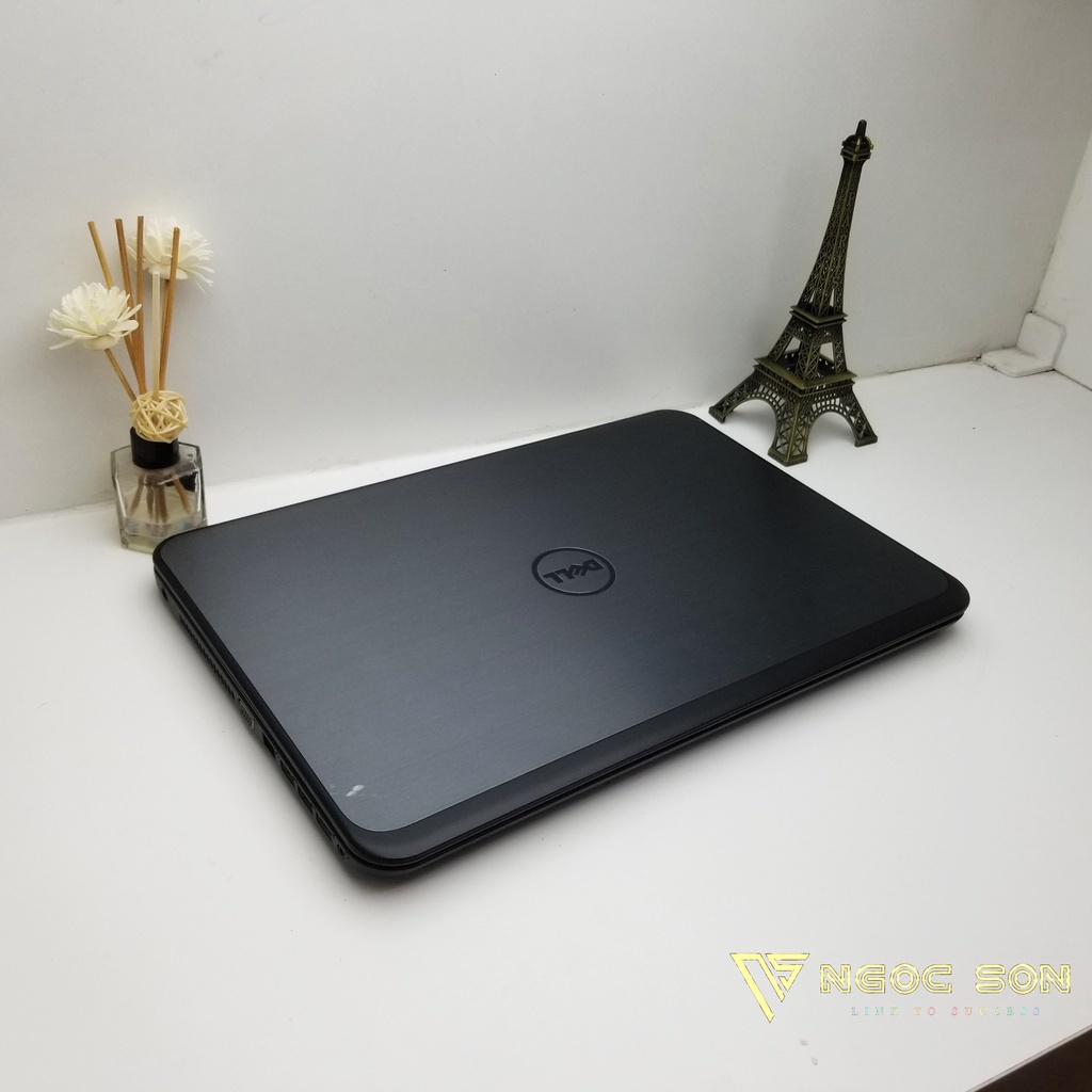 Laptop Dell Latitude 3540 | Shopee Việt Nam