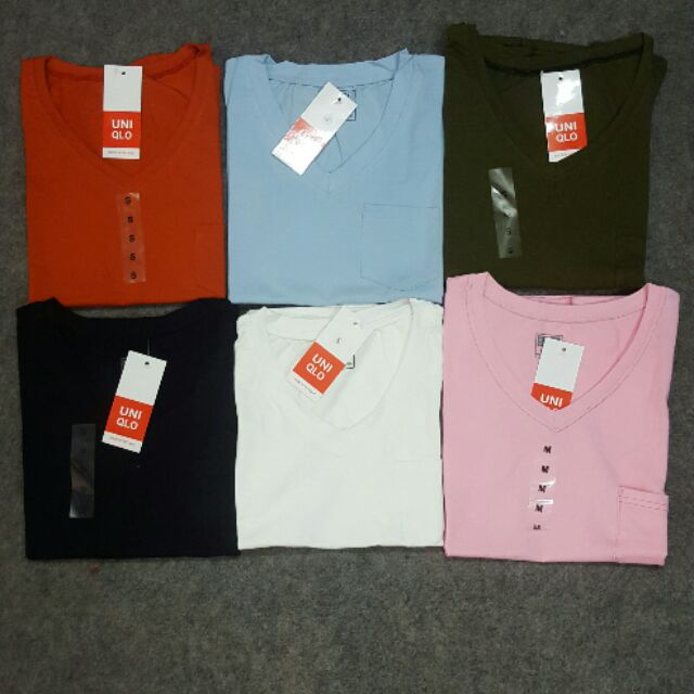 áo cổ tim | Shopee Việt Nam