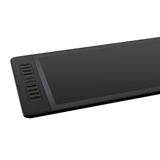 [Hàng có sẵn] Bảng vẽ điện tử gaomon GM156HD | Shopee Việt Nam