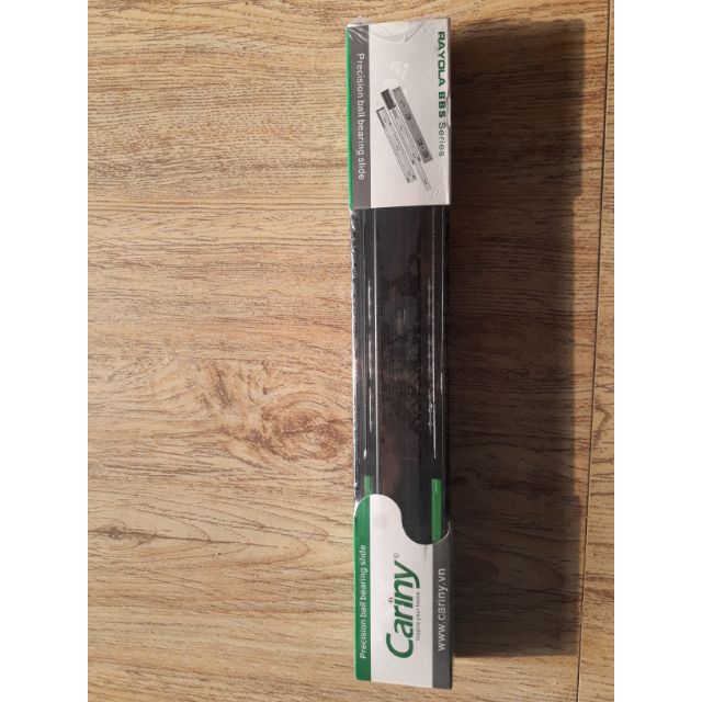 Ray bi giảm chấn Cariny, Topten | Shopee Việt Nam