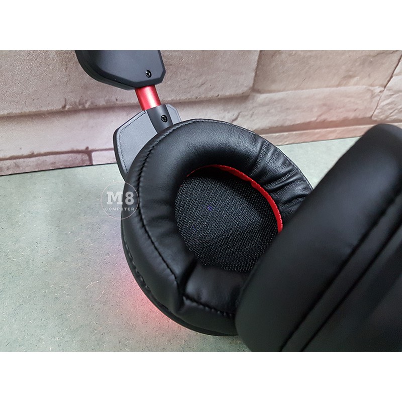 Tai nghe G-Net GH9 ( Có Rung) 7.1 | Shopee Việt Nam