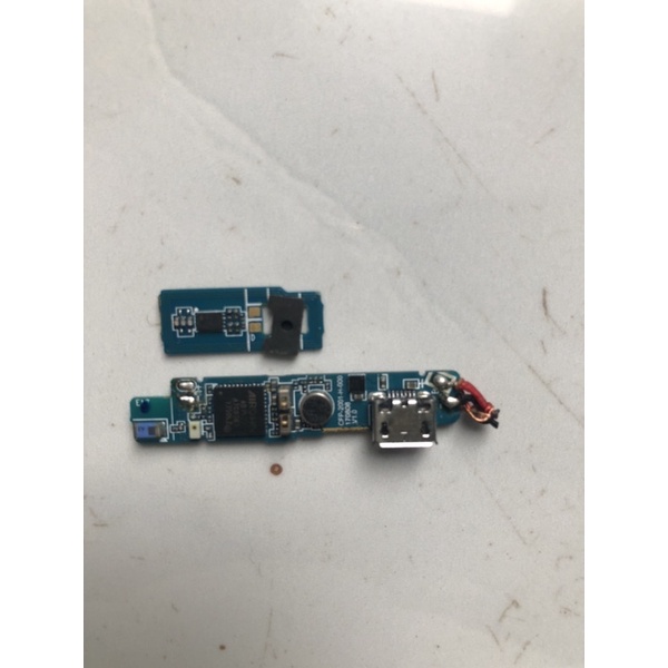 Mạch bluetooth Sony WI-C300 WI-C400 dùng chipset Airoha | Shopee Việt Nam