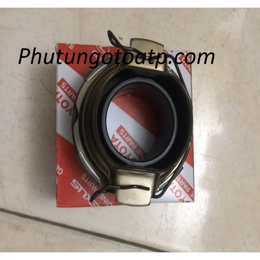 Bi tê Toyota Innova chính hãng - 3123035090 Sử dụng cho xe Innova ...