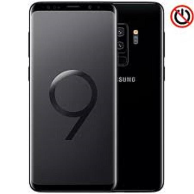 điện thoại Samsung Galaxy S9 Plus Chính Hãng ram 6/64G,Camera sau: 2 camera 12 MP | Shopee Việt Nam