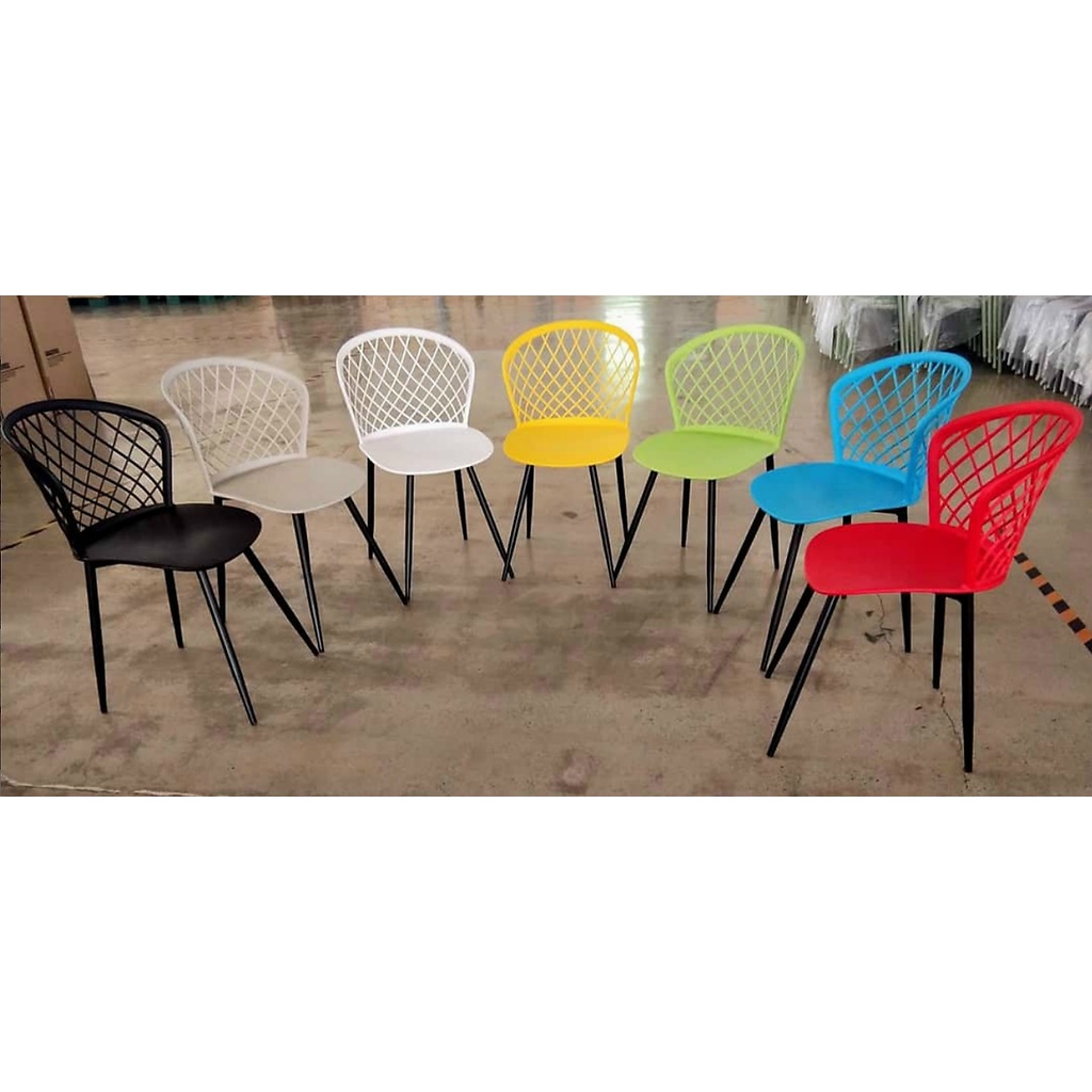 Ghế nhựa Juno Sofa Chất lượng Cao cấp JN3013 | Shopee Việt Nam