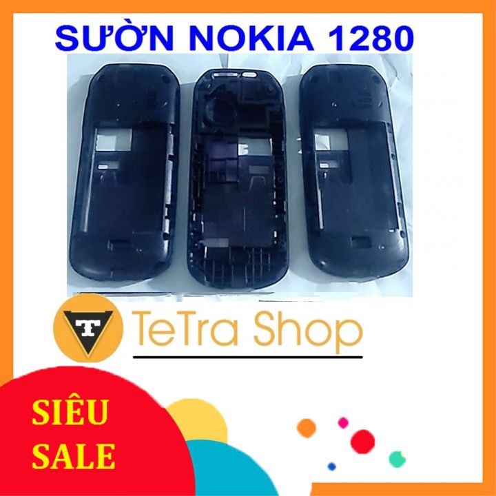 SƯỜN NOKIA 1280 | Shopee Việt Nam