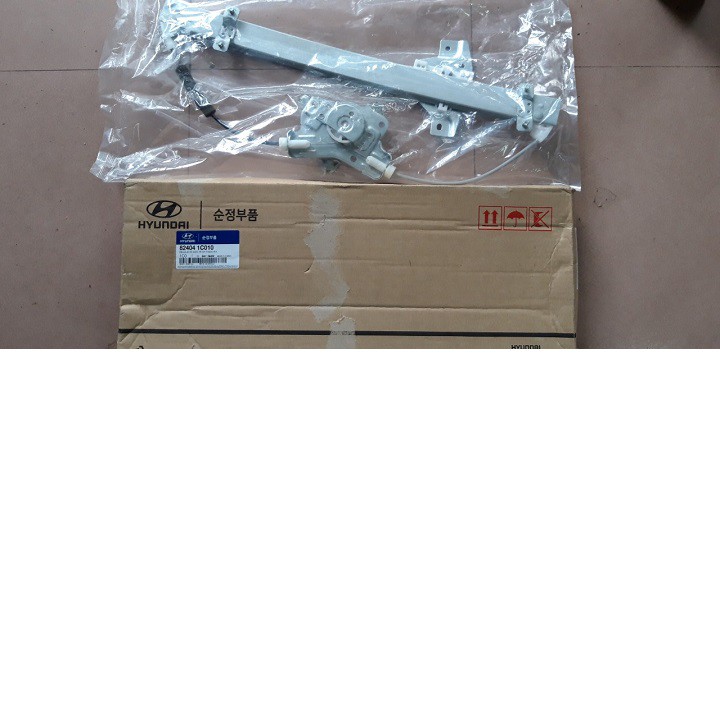 Compa lên xuống kính Getz Xịn | Shopee Việt Nam