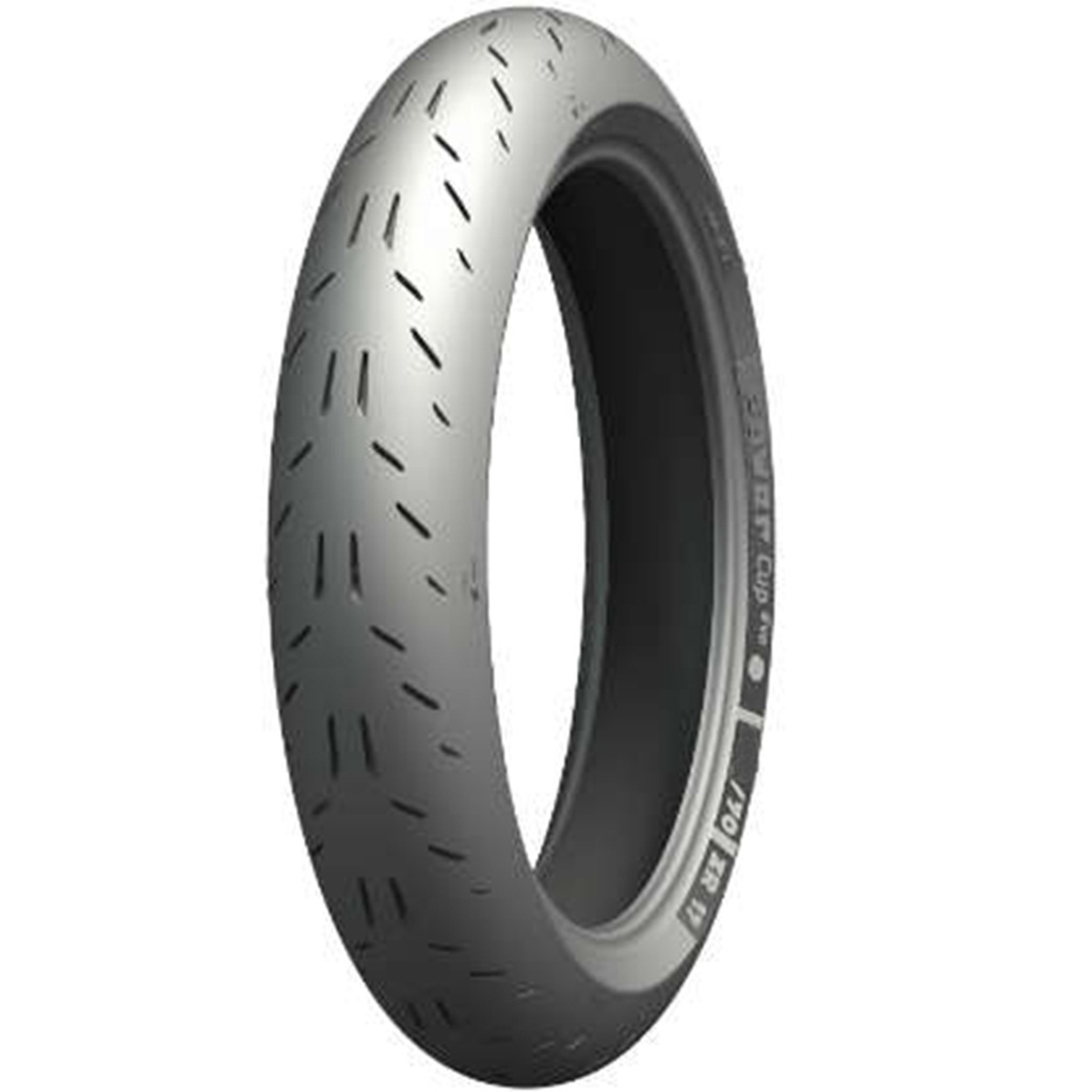 120 70 Zr 17 Michelin