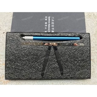 thước chữ t kèm cán giá tốt Tháng 7, 2024 | Mua ngay | Shopee Việt Nam