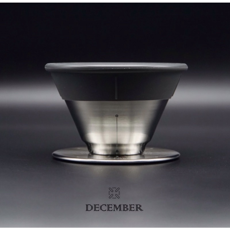 DECEMBER DRIPPER | Shopee Việt Nam