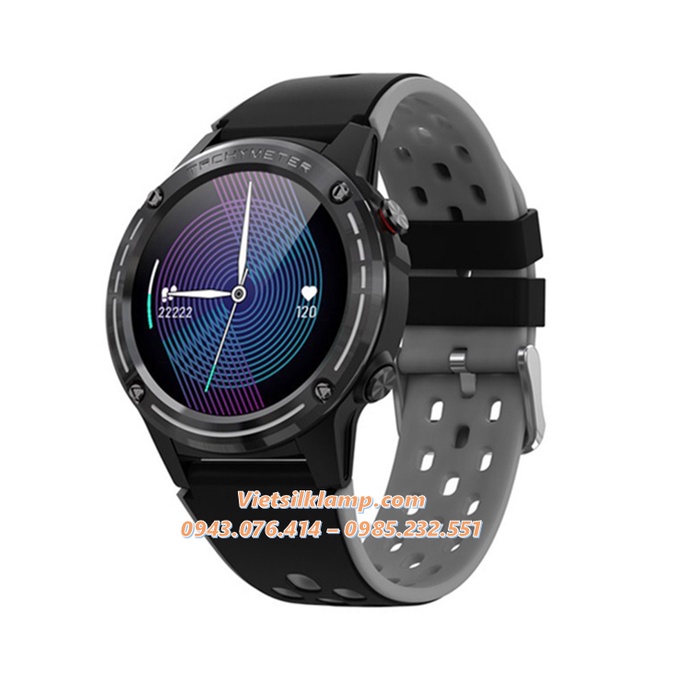 Đồng Hồ Thông Minh GPS M6 | Shopee Việt Nam