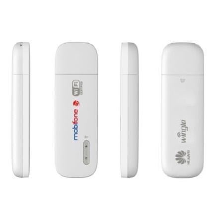 USB Phát Wifi 3G/4G Mobifone E8231s-1, Wifi 4G OLAX U80, OLAX U90. Hàng chính hãng | Shopee Việt Nam