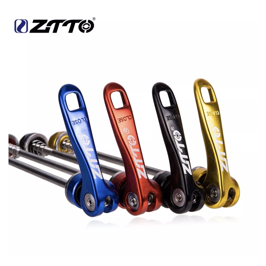 Ti HuB Tháo Nhanh ZTTO | Shopee Việt Nam