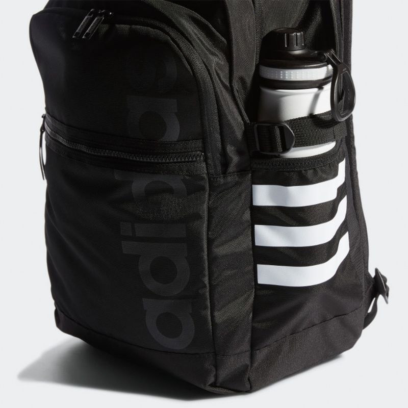 Balo Adidas Core Advantage 2 | Shopee Việt Nam