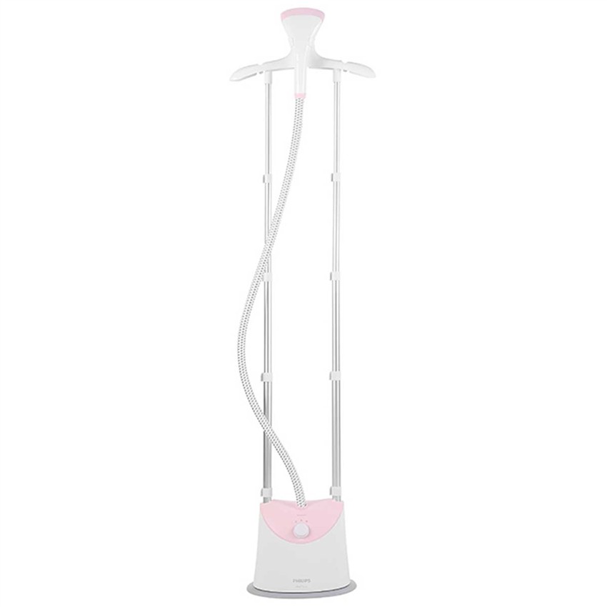 Bàn là cây Philips GC485 - Hàng chính hãng | Shopee Việt Nam