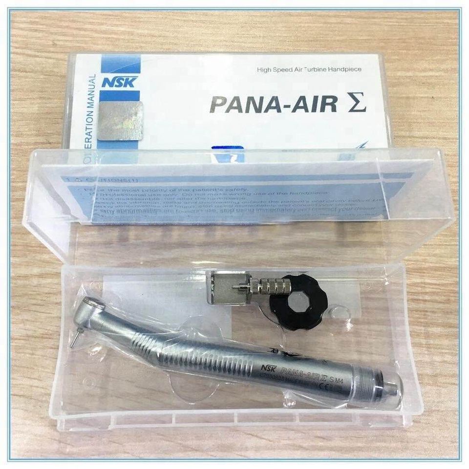 Tay khoan siêu tốc - Tay khoan nhanh Pana Air nha khoa | Shopee Việt Nam