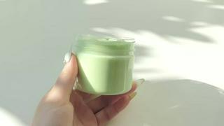 MELON CHIFFON (Butter Slime) Slime bơ, Slime đất sét, đồ chơi chất nhờn ...