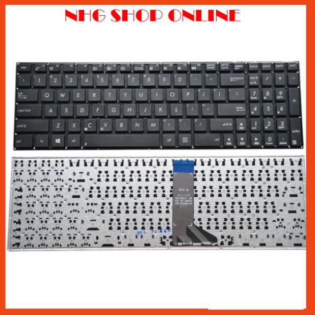 Bàn phím laptop Asus TP550 TP550L TP550LA TP550LD TP550LJ | Shopee Việt Nam