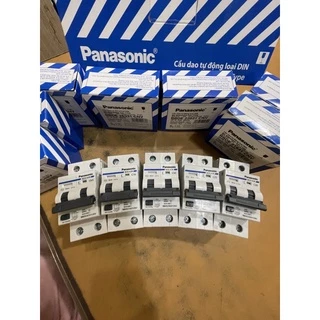 cb chống giật panasonic 32a giá tốt Tháng 10, 2025 | Mua ngay | Shopee Việt Nam