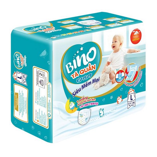 TẢ/BỈM QUẦN BINO (. ) CÓ ĐỦ SIZE M40 L36 XL32 XXL28 MỚI 100% SẢN XUẤT ...