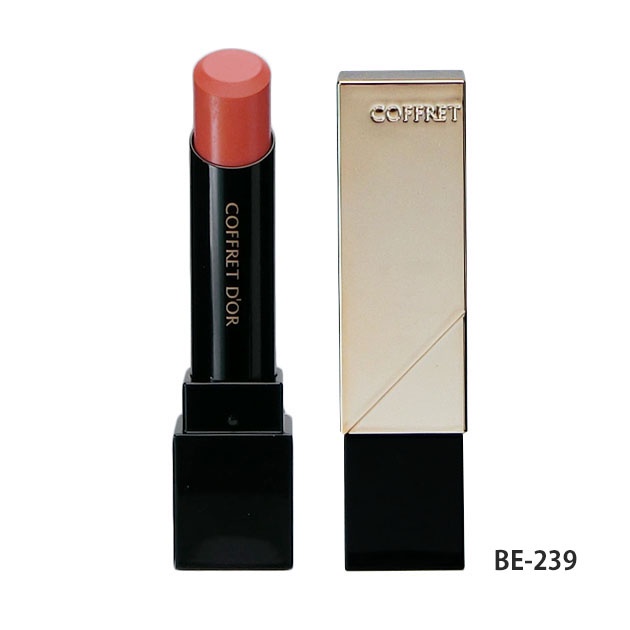 Son Kanebo COFFRET D'OR Skin Synchro Rouge (nhiều màu) 4.1g - Nhật Bản | Shopee Việt Nam