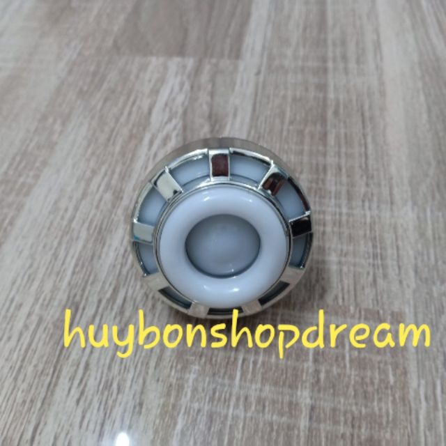 Bóng led hậu chân M5 lắp xe Dream | Shopee Việt Nam