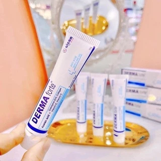 demar forte giá tốt Tháng 5, 2024 | Mua ngay | Shopee Việt Nam