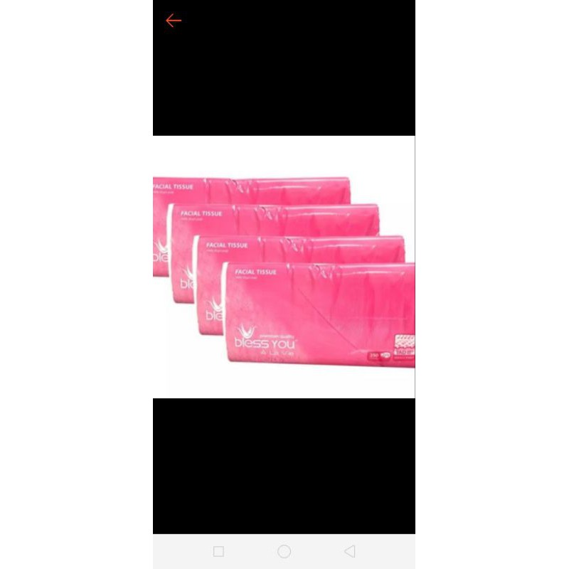 KHĂN RÚT 250 TỜ | Shopee Việt Nam