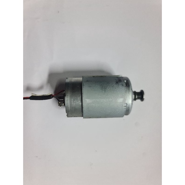 Motor Epson L805 L800 T60 | Shopee Việt Nam