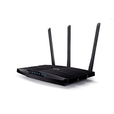 WIFI TP-Link 3 râu 450Mbps xuyên tường | Shopee Việt Nam