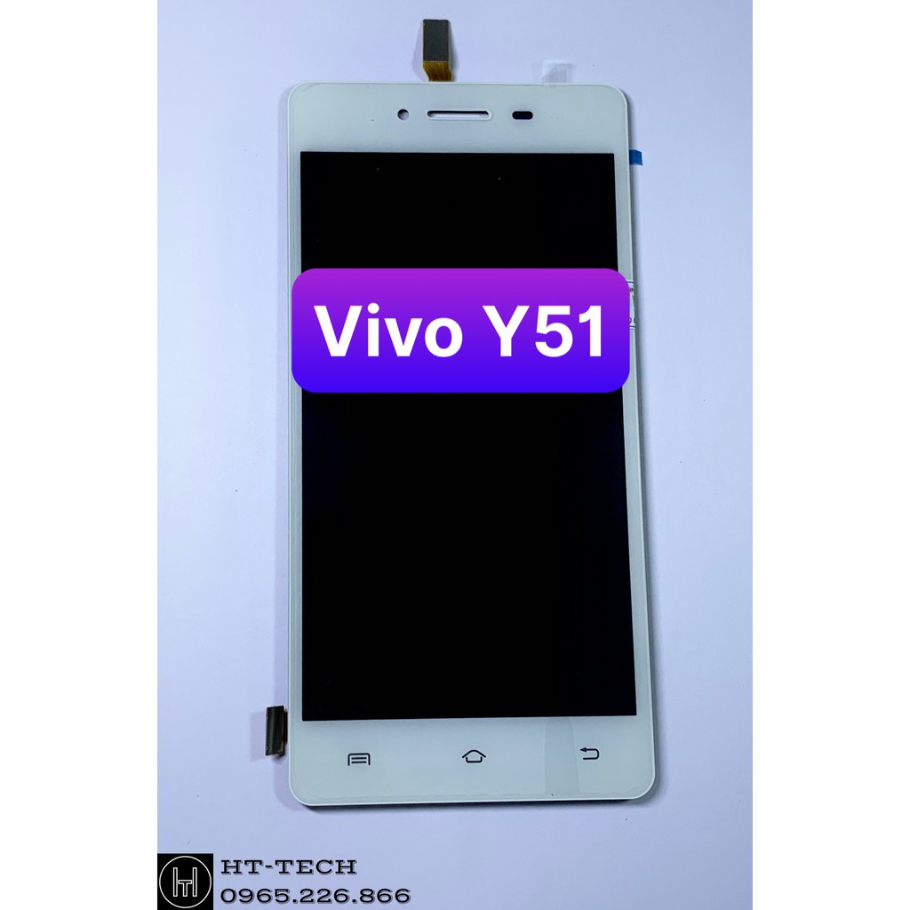 Màn hình Vivo Y51 | Shopee Việt Nam