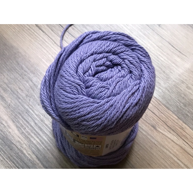 Len Sugar'n cream LiLy - bảng màu 1 | Shopee Việt Nam